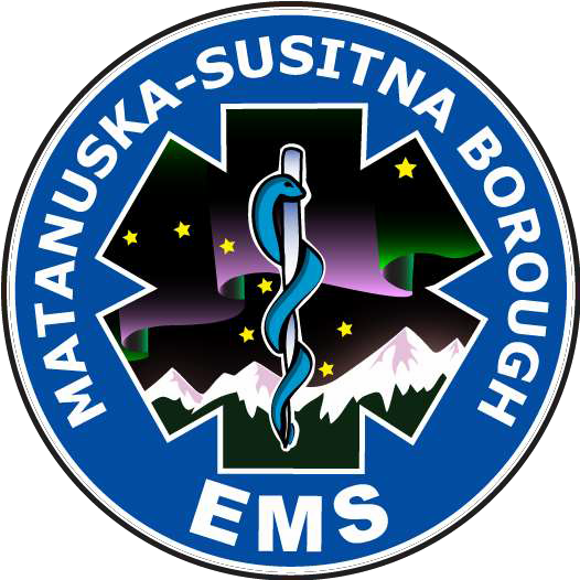 Emergency Medical Services (EMS)