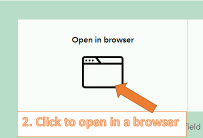 Mat-Su Borough Problem Reporter