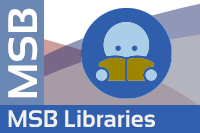 Big Lake Public Library