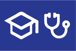 Sub-Area Solution Studies